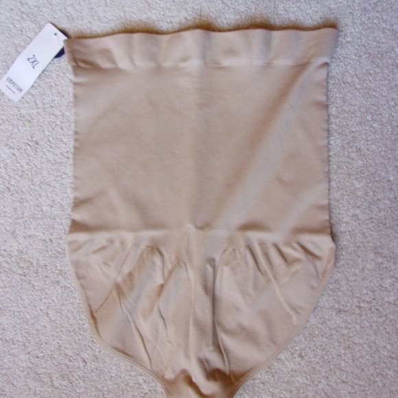 Shapermint | Intimates & Sleepwear | Womens Shapermint Empetua ...